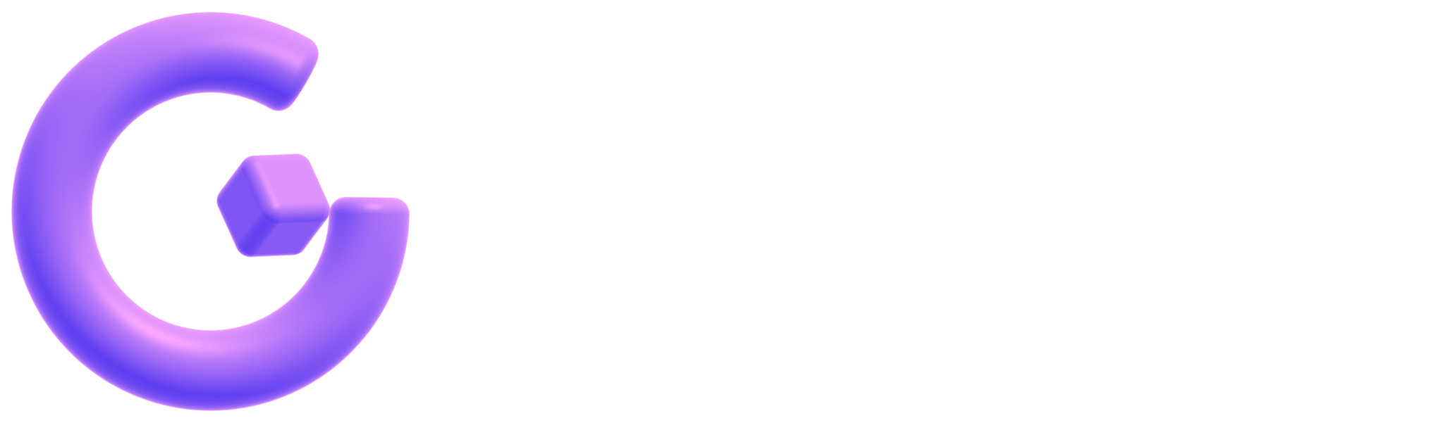 Glaze - Customizabile 3D icons | GRAFIK STASH