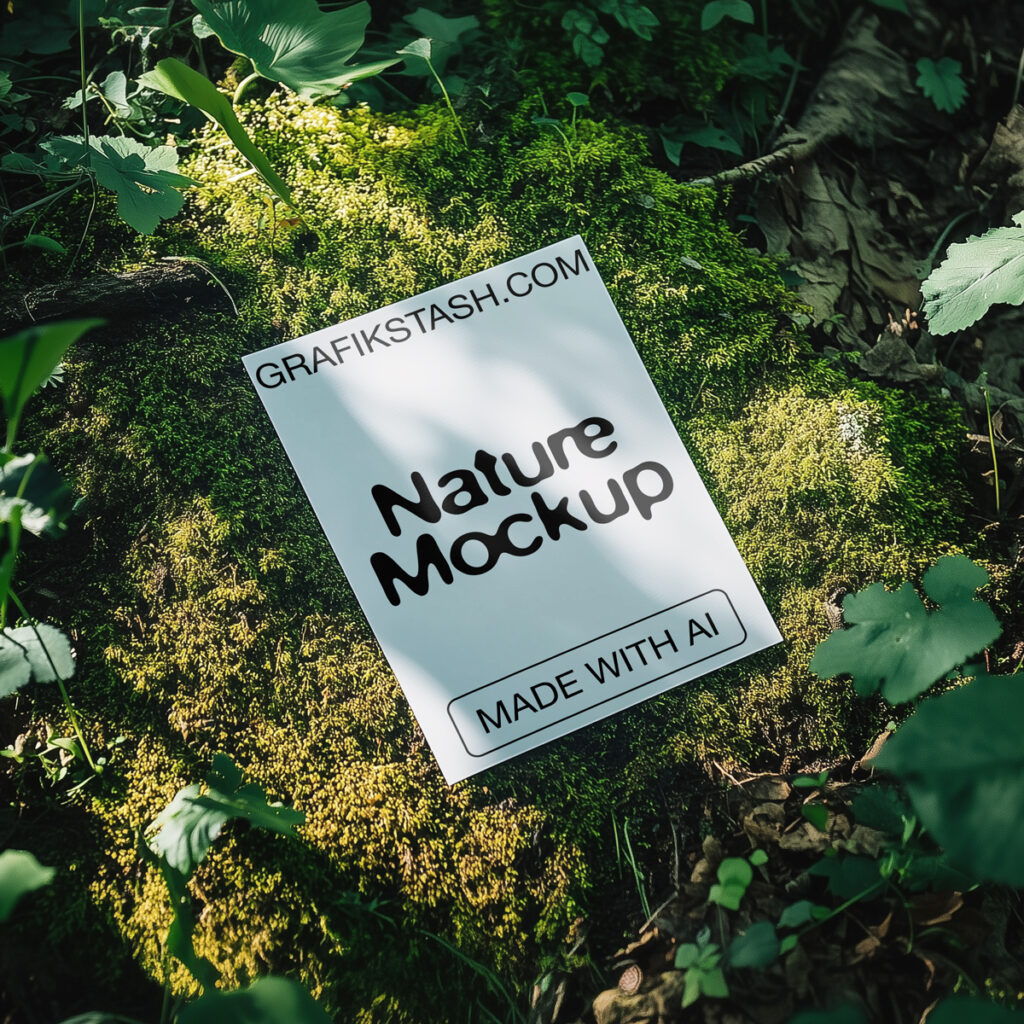 Berlin Billboard Mockup 04 | GRAFIK STASH